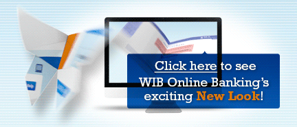 The Windward Island Bank Ltd.